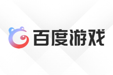 英雄联盟怎么关闭生涯对局记录？-百度乐玩